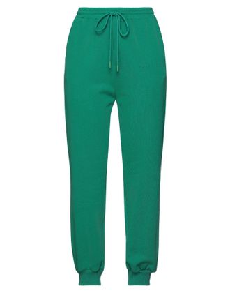 Weili Zheng HOSEN & RÖCKE - Hosen auf YOOX.COM