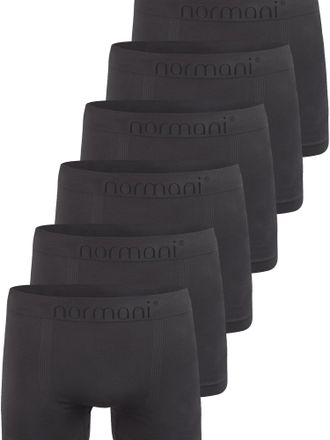 Normani Boxershorts