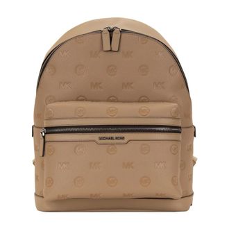 Michael Kors Rucks&auml;cke - - Bags - Herren - Braun - ONE SIZE