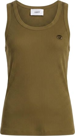 Coperni TOPS - Tank Tops auf YOOX.COM