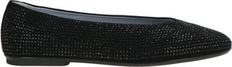 Voile Blanche SCHUHE - Ballerinas auf YOOX.COM