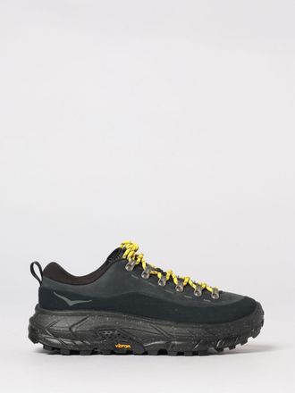 Hoka One One Baskets HOKA Homme couleur Noir