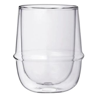 Kinto Tasse à café Kronos Kinto