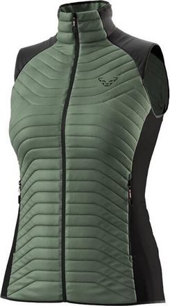 Dynafit Damen Weste SPEED INSULATION VST W