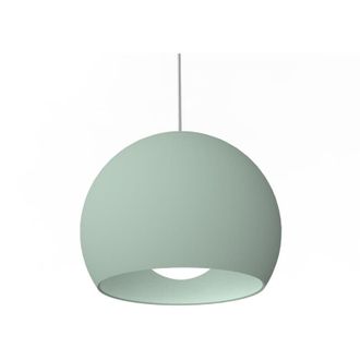 Lumicom Lumicom - joe suspension monochrome