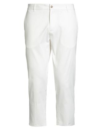 Mars&eacute;m HOSEN & R&Ouml;CKE - Hosen auf YOOX.COM