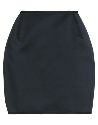 AZ FACTORY HOSEN & RÖCKE - Miniröcke auf YOOX.COM