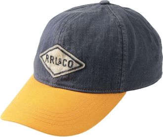 Ralph Lauren ACCESSOIRES - M&uuml;tzen & H&uuml;te auf YOOX.COM