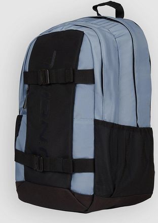 O'Neill Surfer Rucksack murky water colour block