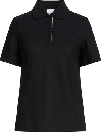 Burberry TOPS - Poloshirts auf YOOX.COM
