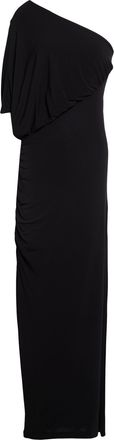 Kaos KLEIDER - Maxi-Kleider auf YOOX.COM