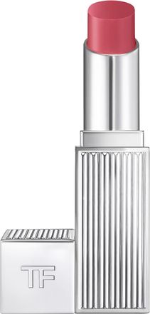Tom Ford Beauty Tom Ford Beauty Soleil Neige Lip Color Ultra Shine Lippenstift