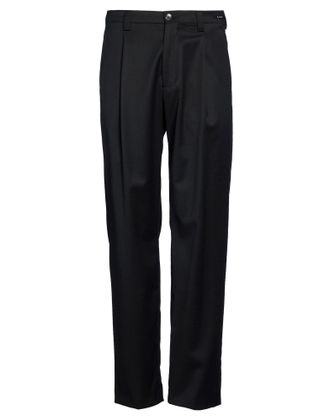 Michael Coal HOSEN & R&Ouml;CKE - Hosen auf YOOX.COM