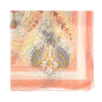 Etro Damen, Accessories, Mehrfarbig, ONE SIZEGröße