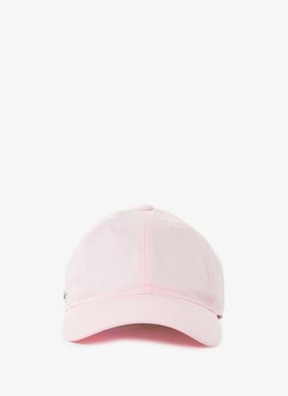 Lacoste Casquette en coton