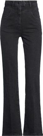 Pennyblack BAS - Pantalons en jean sur YOOX.COM