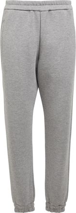 Lardini HOSEN & RÖCKE - Hosen auf YOOX.COM