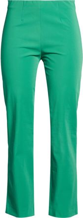 Seductive HOSEN & R&Ouml;CKE - Hosen auf YOOX.COM