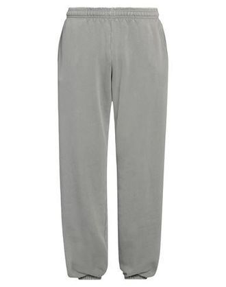 Entire studios BAS - Pantalons sur YOOX.COM
