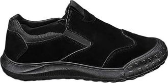 Generic Chaussures de s&eacute;curit&eacute; d&eacute;t&eacute; l&eacute;g&egrave;res pour homme, chaussures dalpinisme &agrave; fond &eacute;pais, chaussures de marche antid&eacute;rapantes avec soutien de la vo&ucirc;te plant