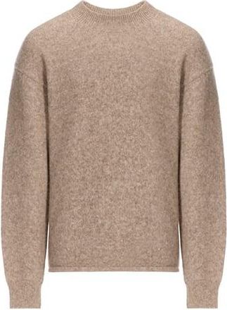 Jacquemus Pull en laine