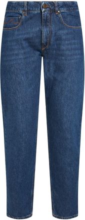 Paul & Shark HOSEN & R&Ouml;CKE - Jeanshosen auf YOOX.COM