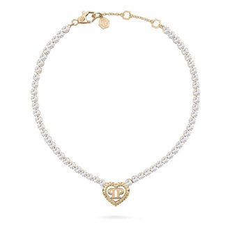 Philipp Plein Damen, Accessories, Gelb, ONE SIZEGr&ouml;&szlig;e