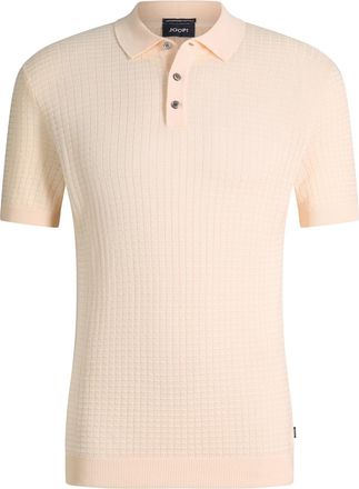 Joop Shirt Vanceo