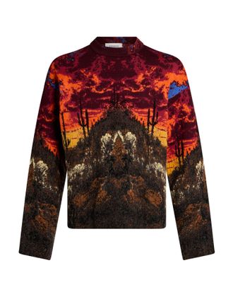 Laneus STRICKWAREN - Pullover auf YOOX.COM