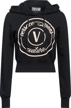 Versace TOPS - Sweatshirts auf YOOX.COM