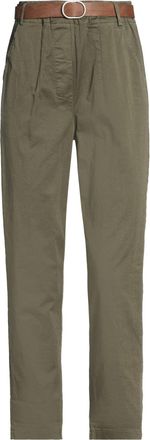 Le Streghe HOSEN & R&Ouml;CKE - Hosen auf YOOX.COM