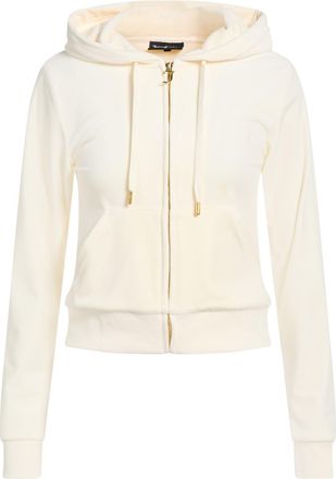 Juicy Couture TOPS - Sweatshirts auf YOOX.COM