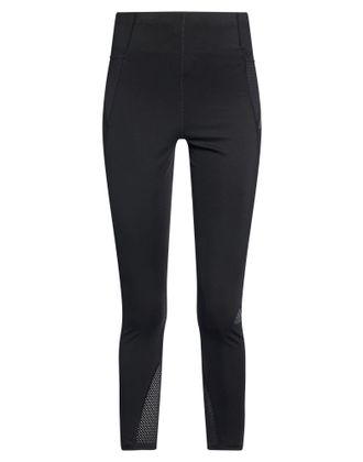 adidas HOSEN & R&Ouml;CKE - Leggings auf YOOX.COM