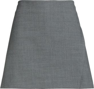 ottod'Ame HOSEN & R&Ouml;CKE - Shorts & Bermudashorts auf YOOX.COM