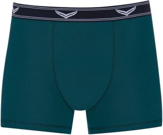 Trigema Bequeme Pants mit Webgummibund