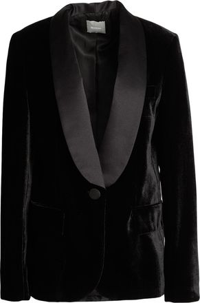 Kiltie ANZ&Uuml;GE und CO-ORDS - Blazers auf YOOX.COM