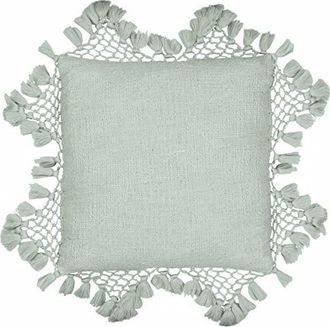 furn. Yard Anko Kissen mit Polyester gefüllt