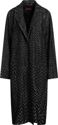 Missoni JACKEN & M&Auml;NTEL - M&auml;ntel auf YOOX.COM