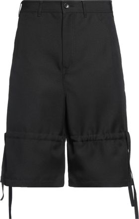 Comme Des Gar&ccedil;ons HOSEN & R&Ouml;CKE - Shorts & Bermudashorts auf YOOX.COM