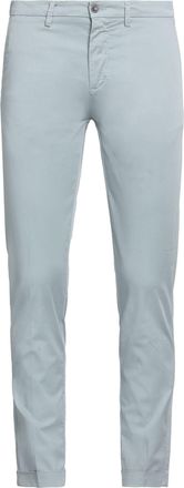 Harmont & Blaine HOSEN & R&Ouml;CKE - Hosen auf YOOX.COM
