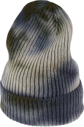 Altea ACCESSOIRES - M&uuml;tzen & H&uuml;te auf YOOX.COM
