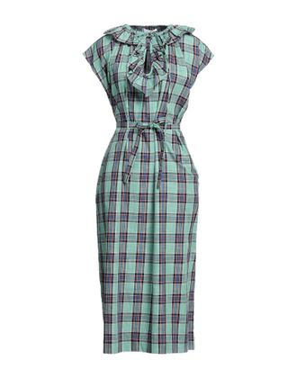 Roseanna KLEIDER - Midi-Kleider auf YOOX.COM