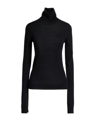 N&deg;21 STRICKWAREN - Rollkragenpullover auf YOOX.COM