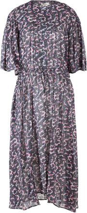Isabel Marant KLEIDER - Maxi-Kleider auf YOOX.COM