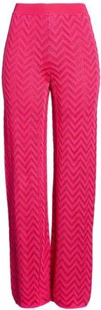 Missoni BAS - Pantalons sur YOOX.COM