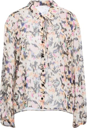 Patrizia Pepe TOPS - Hemden auf YOOX.COM