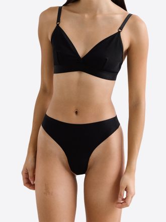 erlich textil String