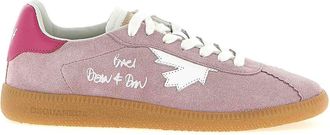 Dsquared2 Baskets - Aucun