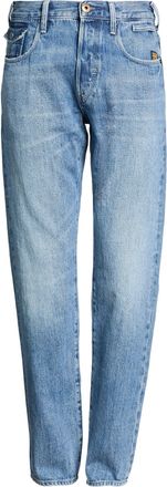 G-Star HOSEN & R&Ouml;CKE - Jeanshosen auf YOOX.COM