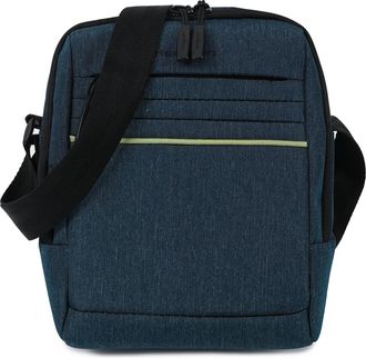 Hedgren Tasche Lineo